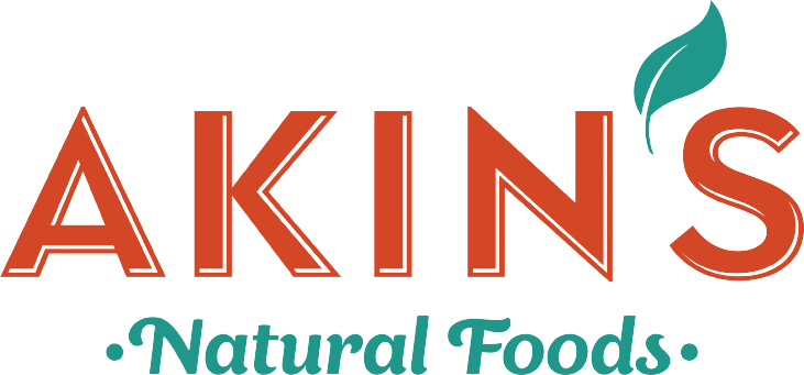 Crystal Star | Shop All Natural Supplements For Men & Women